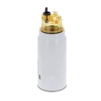 China Hydwell Fuel Filter/Water Separator Filter 612600081335 for TRUCK Replace/Repair for sale