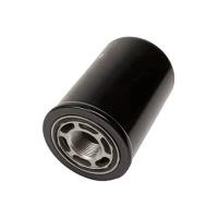 China Tractor Hydraulic Transmission Oil Filter AL221066 97mm OD 158mm Length for Agricultural Machinery for sale