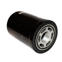 China Tractor Hydraulic Transmission Oil Filter AL221066 97mm OD 158mm Length for Agricultural Machinery for sale