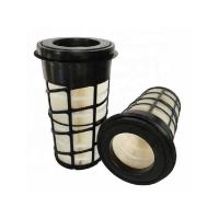 China Hydwell Air Filter P611189 P611190 1-100 Micron Filtration Precision CE ISO Certified for sale