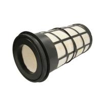 China Hydwell Air Filter P611189 P611190 1-100 Micron Filtration Precision CE ISO Certified for sale