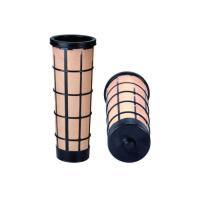 China Hydwell Air Filter P611189 P611190 1-100 Micron Filtration Precision CE ISO Certified for sale