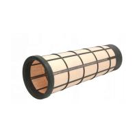 China Hydwell Air Filter P611189 P611190 1-100 Micron Filtration Precision CE ISO Certified for sale