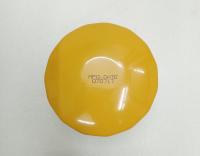 China Truck Engine Lube Oil Filter Element 102x101mm P502458 1039737 MP10169 7416515 32A4000100 for sale