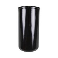 China Hydraulic Oil Filter AT314164 P174552 1 3/8-12 Thread 3 3/4 OD 8 1/32 Length for Tractor for sale