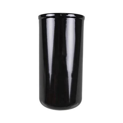 China Hydraulic Oil Filter AT314164 P174552 1 3/8-12 Thread 3 3/4 OD 8 1/32 Length for Tractor for sale