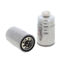 China Hydwell Fuel Water Separator SP-966 76.8mm Diameter 147.7mm Length Spin-On for sale