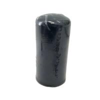 China Hydraulic Oil Filter AT314164 P174552 1 3/8-12 Thread 3 3/4 OD 8 1/32 Length for Tractor for sale
