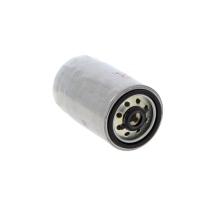 China Hydwell Fuel Water Separator SP-966 76.8mm Diameter 147.7mm Length Spin-On for sale