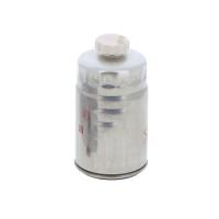 China Hydwell Fuel Water Separator SP-966 76.8mm Diameter 147.7mm Length Spin-On for sale