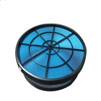 China Hydwell SEV551H/4 Air Filter Element 1000012122 2089065 P643216 Fiberglass 99.9% Efficiency for sale