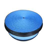China Hydwell SEV551H/4 Air Filter Element 1000012122 2089065 P643216 Fiberglass 99.9% Efficiency for sale