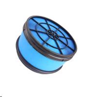 China Hydwell SEV551H/4 Air Filter Element 1000012122 2089065 P643216 Fiberglass 99.9% Efficiency for sale