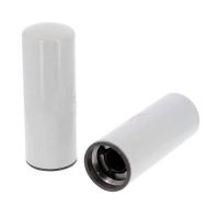 China Excavator Oil Filter 110x110x102mm P559000 340680900 PMLF9000 for HDYwell PC400 for sale