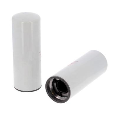 China Excavator Oil Filter 110x110x102mm P559000 340680900 PMLF9000 for HDYwell PC400 for sale
