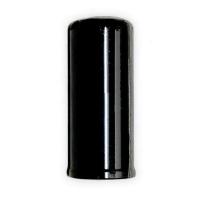 China Hydwell AT318160 Hydraulic Spin Oil Filter for Excavator Standard Size 100 Micron for sale