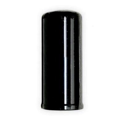China Hydwell AT318160 Hydraulic Spin Oil Filter for Excavator Standard Size 100 Micron for sale