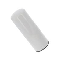 China Excavator Oil Filter 110x110x102mm P559000 340680900 PMLF9000 for HDYwell PC400 for sale