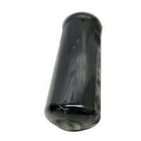 China Hydwell AT318160 Hydraulic Spin Oil Filter for Excavator Standard Size 100 Micron for sale