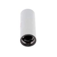 China Excavator Oil Filter 110x110x102mm P559000 340680900 PMLF9000 for HDYwell PC400 for sale