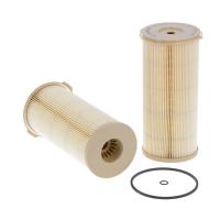 China Hydwell Fuel Filter Element 2020pm 111mm OD 245mm Length for 1000fh 1000fg PF7890-30 for sale