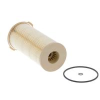 China Hydwell Fuel Filter Element 2020pm 111mm OD 245mm Length for 1000fh 1000fg PF7890-30 for sale