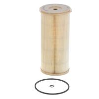 China Hydwell Fuel Filter Element 2020pm 111mm OD 245mm Length for 1000fh 1000fg PF7890-30 for sale
