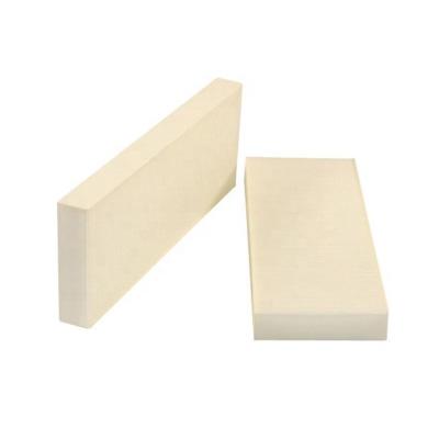 China Freightliner Truck Cabin Air Filter AF26235 PA4857 91559 270mm x 270mm for sale