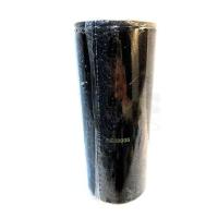 China Hydwell Hydraulic Spin-on Oil Filter RE58935 RE572785 P550595 RE530107 100 Micron for sale
