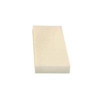 China Freightliner Truck Cabin Air Filter AF26235 PA4857 91559 270mm x 270mm for sale