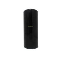 China Hydwell Hydraulic Spin-on Oil Filter RE58935 RE572785 P550595 RE530107 100 Micron for sale