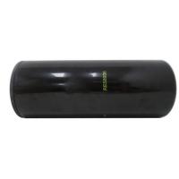 China Hydwell Hydraulic Spin-on Oil Filter RE58935 RE572785 P550595 RE530107 100 Micron for sale