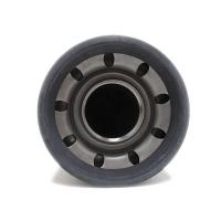 China Hydwell Hydraulic Spin-on Oil Filter RE58935 RE572785 P550595 RE530107 100 Micron for sale