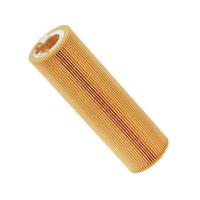 China Honeywell Oil Filter Element 2625884 P953329 Lf17486 90mm OD 281mm Length Cartridge for sale