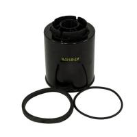 China Diesel Fuel Water Separator Filter 93mm OD 106mm Length for Truck 1811491C91 for sale