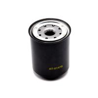 China Diesel Fuel Water Separator Filter 93mm OD 106mm Length for Truck 1811491C91 for sale