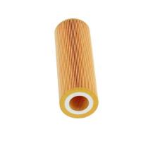 China Honeywell Oil Filter Element 2625884 P953329 Lf17486 90mm OD 281mm Length Cartridge for sale