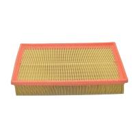 China Hydwell 7E0129620A Excavator Air Filter for Heavy Truck Diesel Engines 1-100 Micron for sale