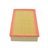 China Hydwell 7E0129620A Excavator Air Filter for Heavy Truck Diesel Engines 1-100 Micron for sale