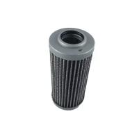 China Hydwell Hydraulic Oil Filter 6900/0084 P169447 3656576M1 for Truck 13x13x36cm CE ISO for sale