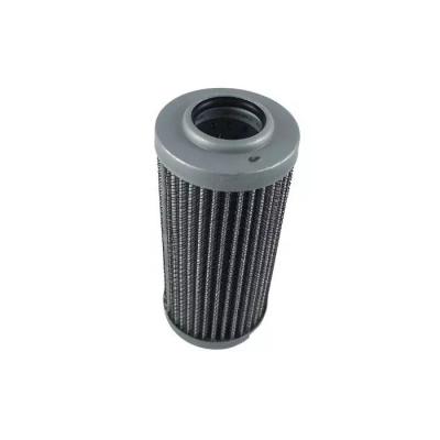 China Hydwell Hydraulic Oil Filter 6900/0084 P169447 3656576M1 for Truck 13x13x36cm CE ISO for sale