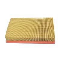 China Hydwell 7E0129620A Excavator Air Filter for Heavy Truck Diesel Engines 1-100 Micron for sale