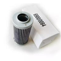 China Hydwell Hydraulic Oil Filter 6900/0084 P169447 3656576M1 for Truck 13x13x36cm CE ISO for sale