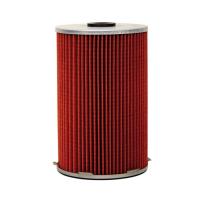 China Hydwell LF3424 Excavator Truck Engine Lube Oil Filter 113mm OD 172mm Height for sale