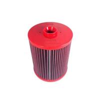 China Hydwell LF3424 Excavator Truck Engine Lube Oil Filter 113mm OD 172mm Height for sale