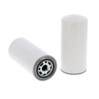 China Hydwell Fuel Filter Element 485gb3191 70232 for Howo Sinotruck Diesel Engine 350x150x150mm for sale