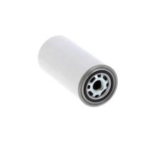 China Hydwell Fuel Filter Element 485gb3191 70232 for Howo Sinotruck Diesel Engine 350x150x150mm for sale