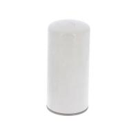 China Hydwell Fuel Filter Element 485gb3191 70232 for Howo Sinotruck Diesel Engine 350x150x150mm for sale