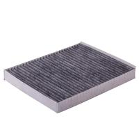 China Hydwell 7H0819631A Carbon Filter for Cars D4 D6 D9 D11 1-100 Micron Filtration for sale