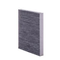 China Hydwell 7H0819631A Carbon Filter for Cars D4 D6 D9 D11 1-100 Micron Filtration for sale